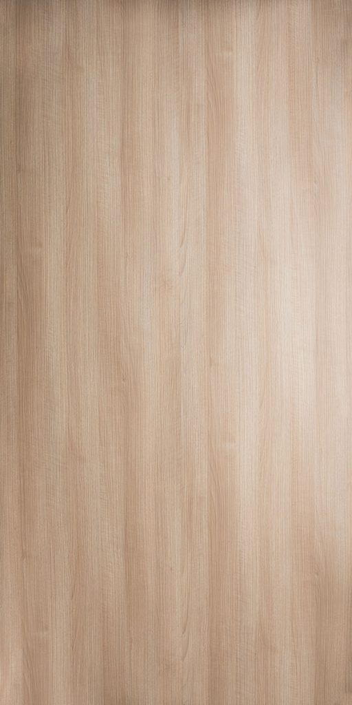 Bar portable fini bois - Noyer Irlandais - BEST