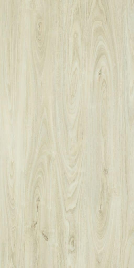 Pide Nefis Walnut Cover Panels For VERSATI Portable Bar - Wooden Bar