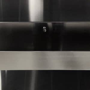 Small Speed Rail for VERSATI Portable Bar - BEST